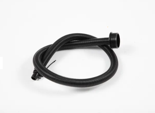 Bestway Coleman Lay-Z-Spa SaluSpa Inflation Hose P05341 for sale online ...