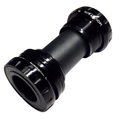 Bottom Brackets - Hollowtech Bottom Bracket - Nelo's Cycles