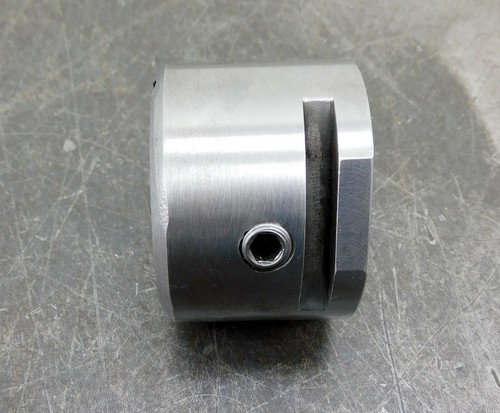 Air Mite DAP 19 Pneumatic Press Bench Die Adapter Die Mount | eBay