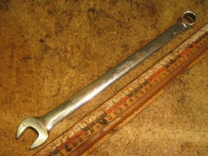 Ohio Rusty Stuff | eBay Stores