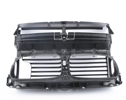 NEW BMW 5 F10 AIR DUCT 51647332891 7332891 OEM | eBay