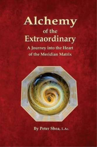 Peter Shea L Ac Alchemy of the Extraordinary (Paperback) (US IMPORT) | eBay