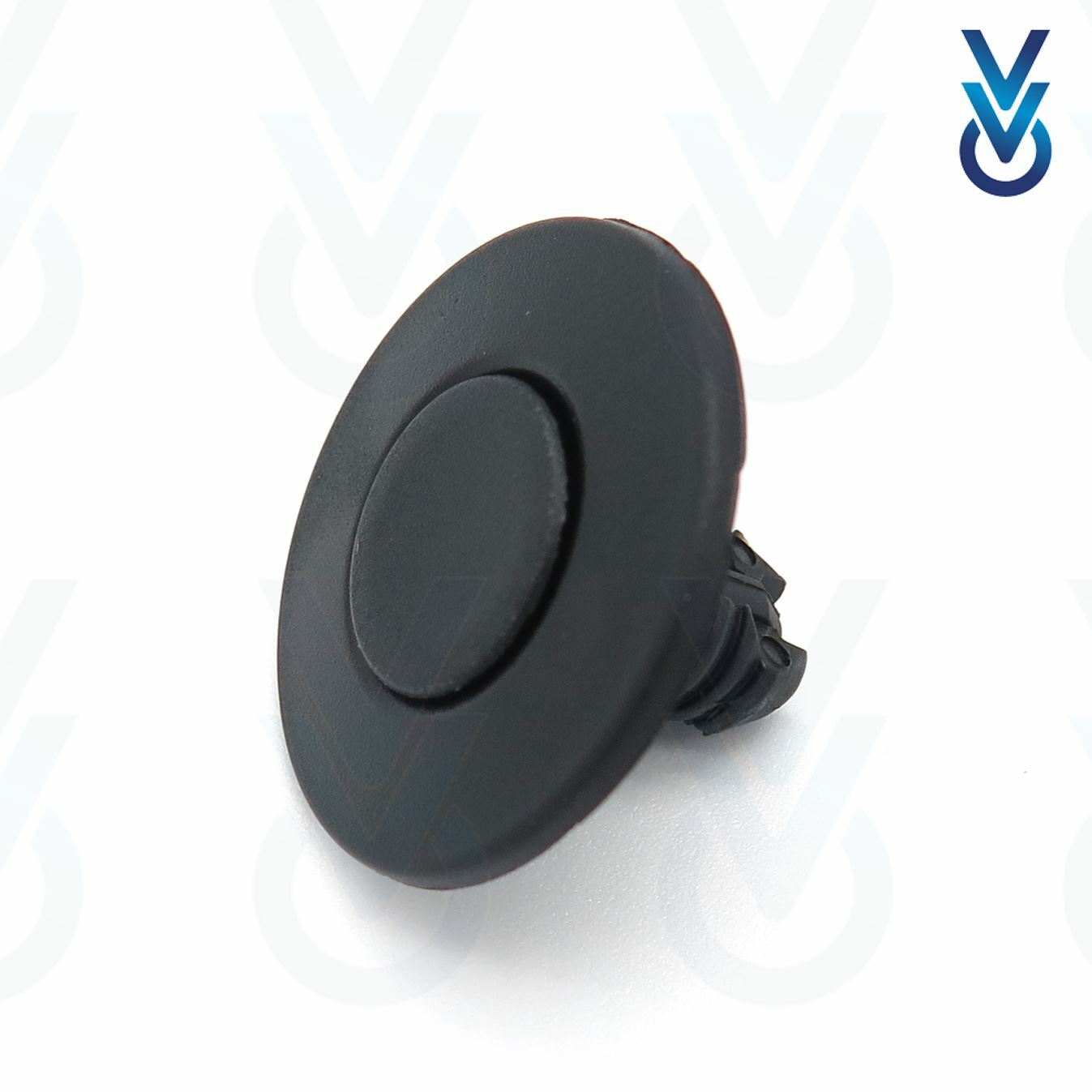 10x VVO® Alfa Romeo Rear Wheel Arch Lining & Splashguard Clips ...