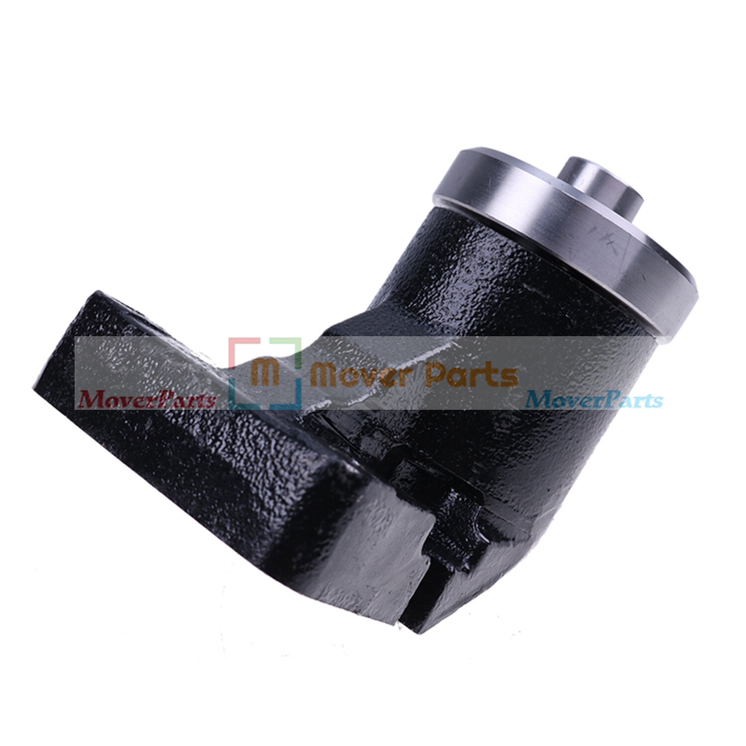 Fan Support 84585624 5261322 J911205 For Case 585G 586G 588G 40XT 60XT ...