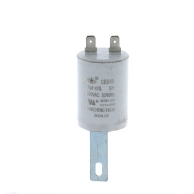 Ryobi OEM 089150114017 Capacitor | eBay