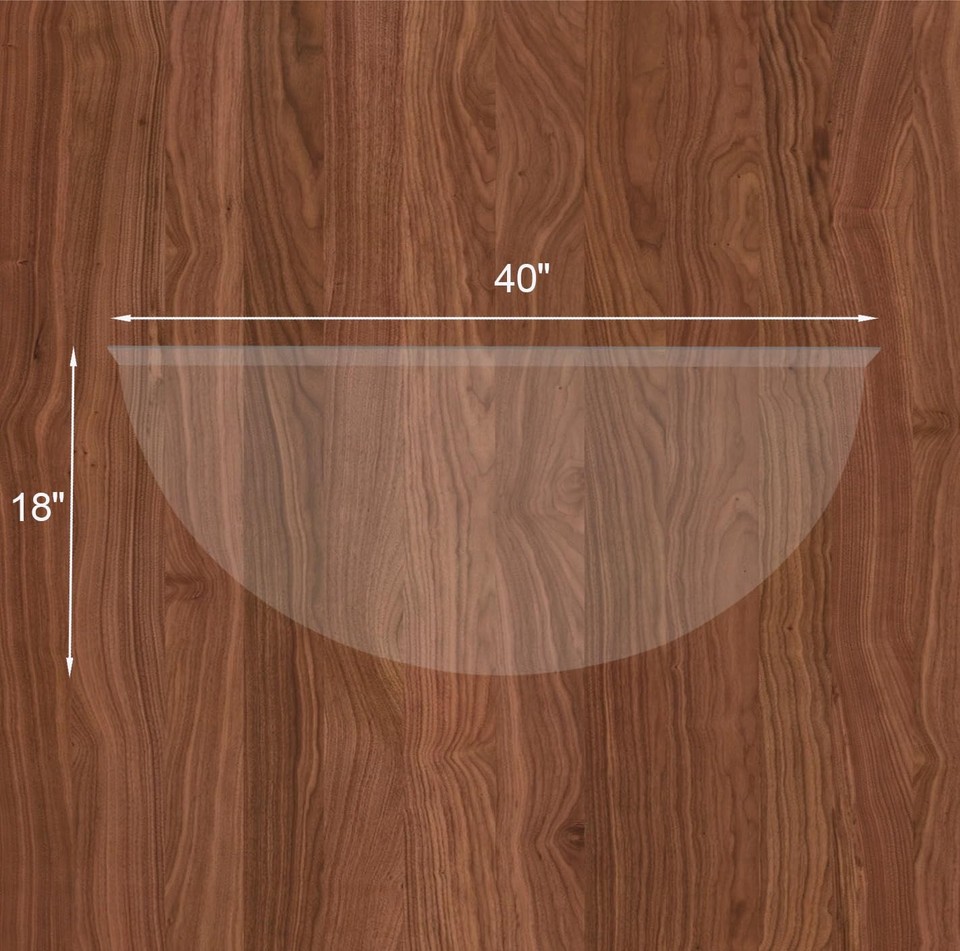 Basement Window Well Covers, Egress Window Well Cover Outside, Heavy ...