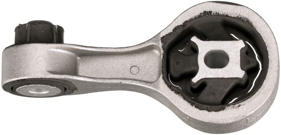 ETM1223 GATES MOUNTING, ENGINE REAR RIGHT UPPER FOR OPEL RENAULT ...