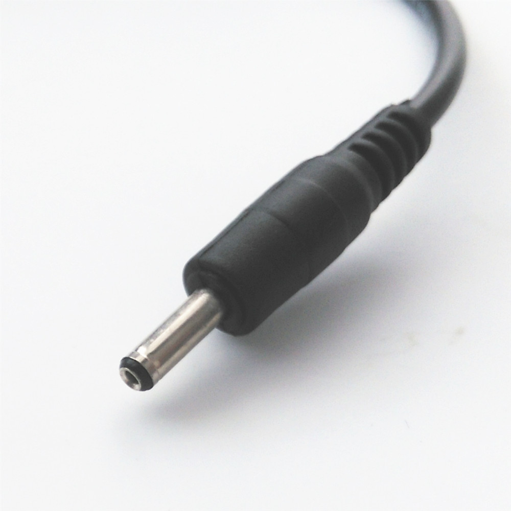 UK DC 5V 1A 3.5mmX1.35mm Switching Power Supply adapter adaptor 100 ...