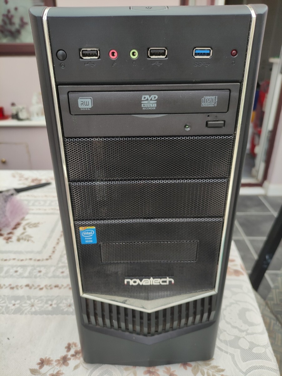 X10sll S Supermicro Unveils X10 Server Building Blocks Supporting