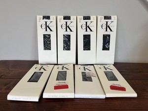 lc_pickers | eBay Stores