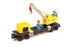 Little Brick Lane | eBay Stores