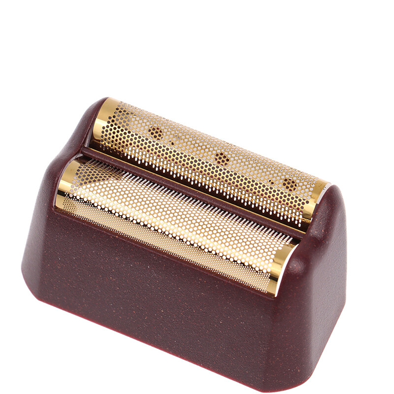 For Wahl 8164 Electric Shaver Hair Clipper Blade Head Cover Shaver ...