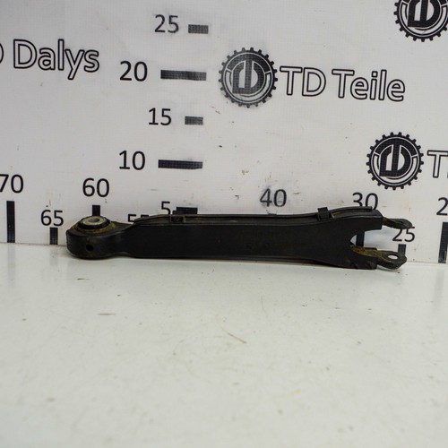 MERCEDES-BENZ C S204 2011 Rear Left Wishbone Arm A2043521488 2.1 Diesel ...