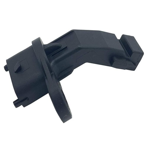 Crankshaft Position Sensor 2709050600 For Mercedes-Benz B250 C300 ...
