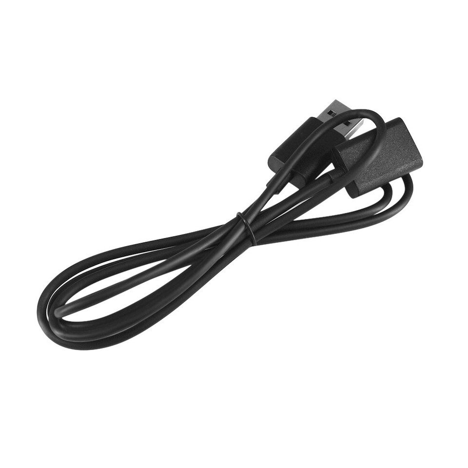 New OEM Microsoft Wireless Xbox One Controller Adapter for Windows PC USB | eBay