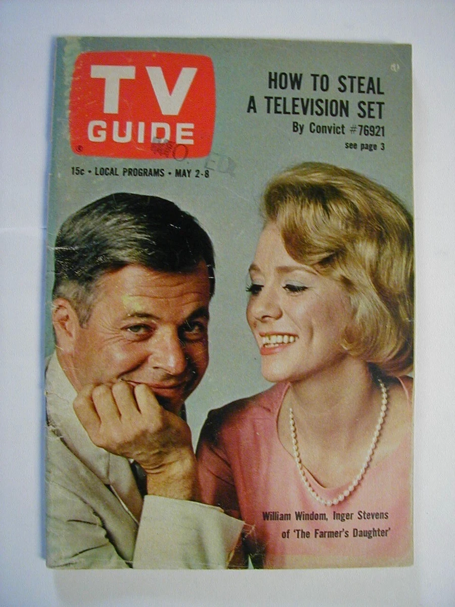 Angie Dickinson Daughter