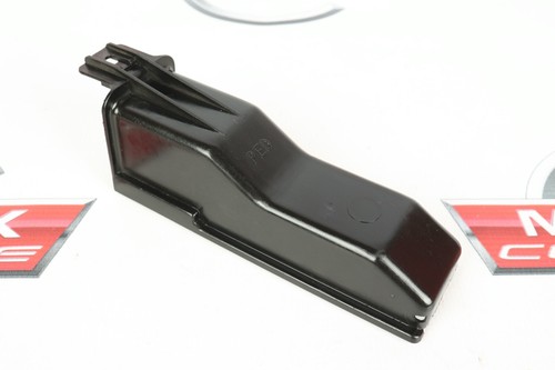 C4 Corvette ECM PCM Computer Wire Cover 12064802 1990-1993 | eBay