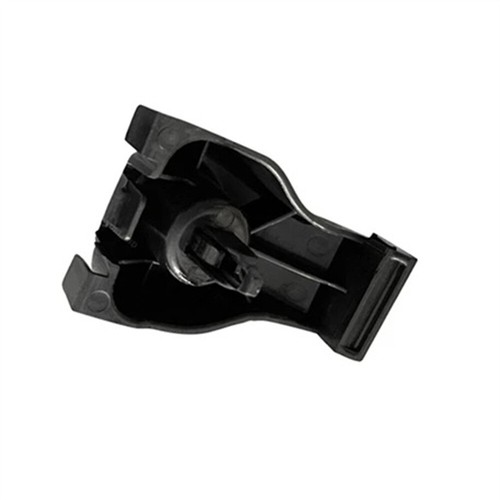 1x Front Bumper Bracket Retainer LH or RH 5211504060 For Toyota Tacoma ...