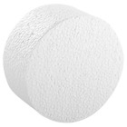 9 Pack Polystyrene Foam Circles for Crafts, DIY Floral Arrangements, 4 ...