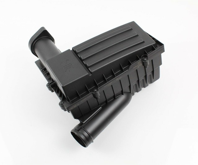 Volkswagen 3C0129607BD for sale online | eBay