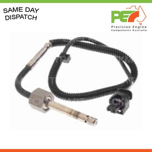 OEM Exhaust Gas Temp Sensor Pre-For Mercedes Benz A200 CDI W176 2.1L ...