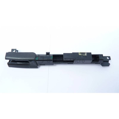 Etui stylet - pour Fujitsu Stylistic ST5111 Tablet - FRANCE / TVA | eBay