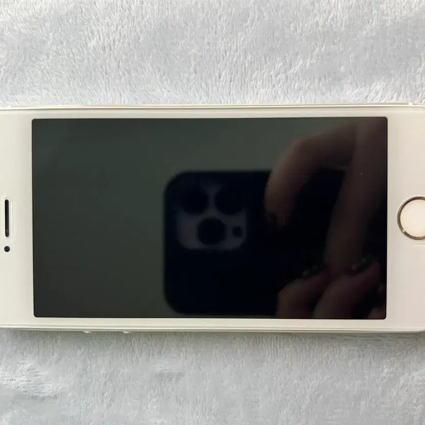 iPhone 5s 16GB Clean Condition with 100% Battery Health | eBay