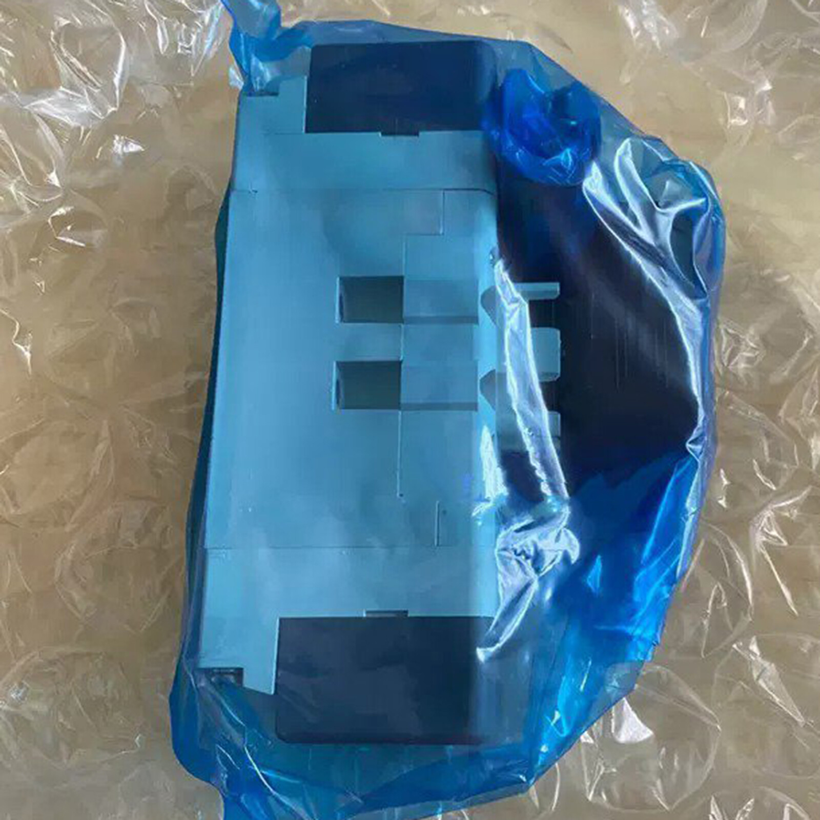 1pcs new SMC VQ7-6-FG-D-3NR solenoid valve Quality assurance #YP1 | eBay