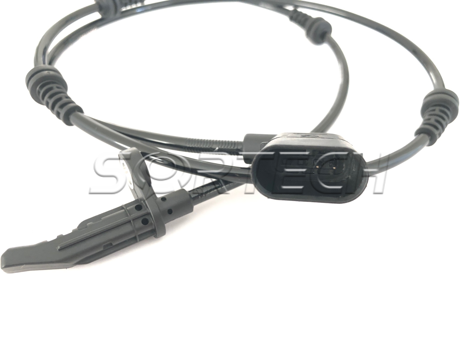 Front L/R ABS Speed Sensor for Mercedes W222 S550 S63 AMG | 2229050800 ...