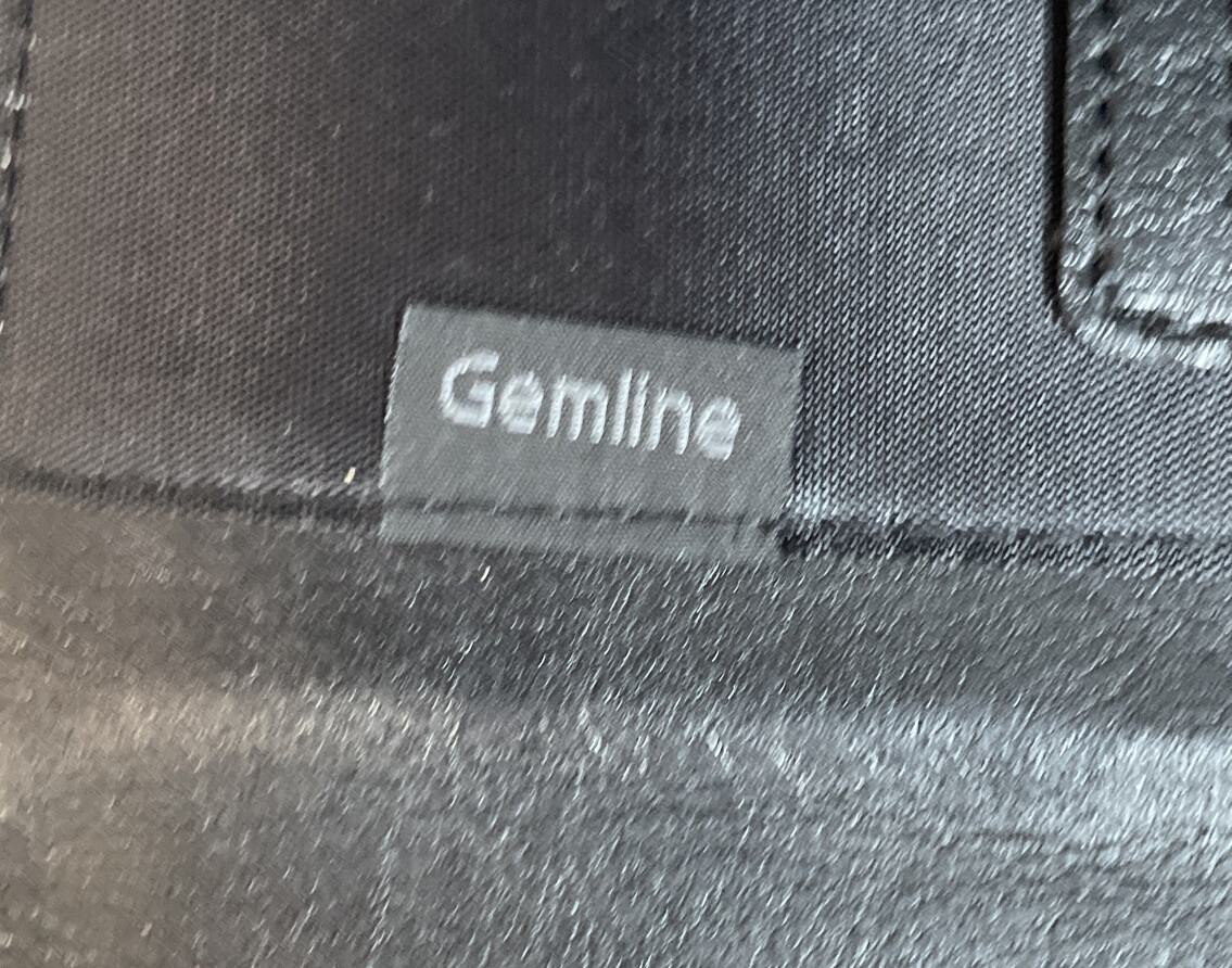 Gemline Universal Slim Tablet Case W/integrated Stand Samsung Galaxy ...