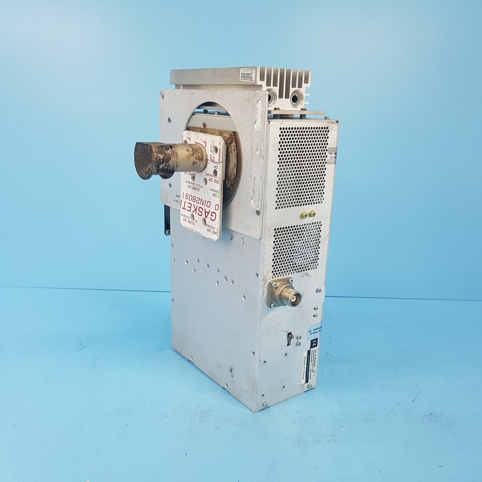 326-0201 AE 27-303386-00 3155126-026 NAVIGATOR 2013 L70Z [ASIS] | eBay