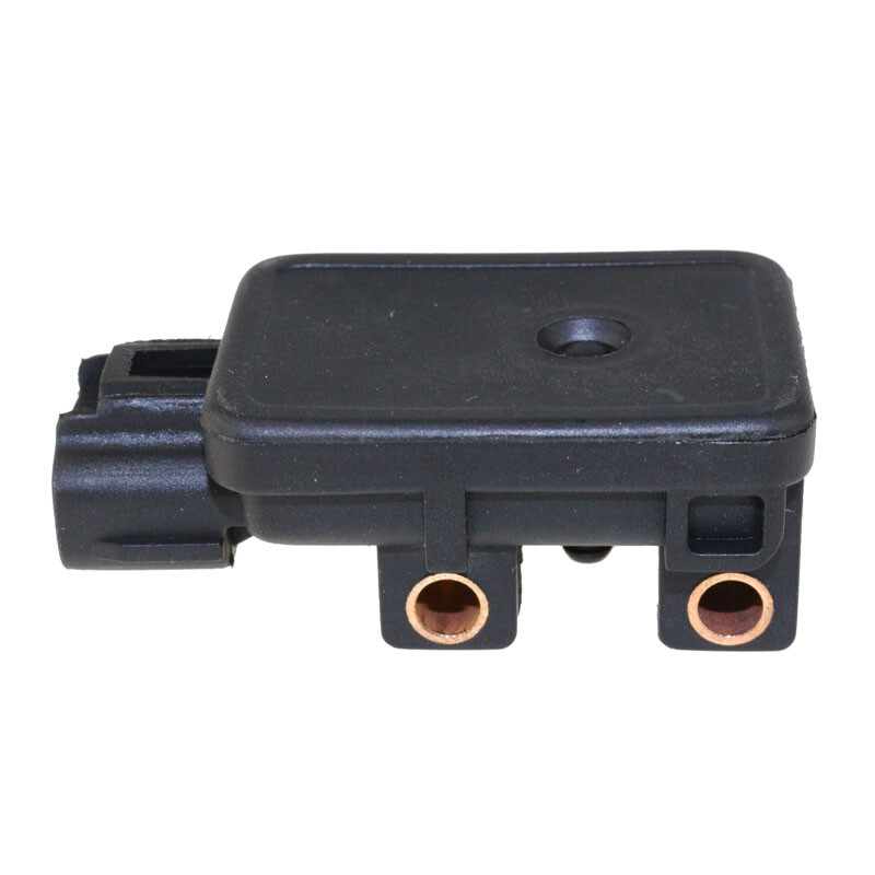 56029405 MAP Sensor For Dodge Dakota Durango 2.5L 3.9L 5.9L Viper 8.0L ...