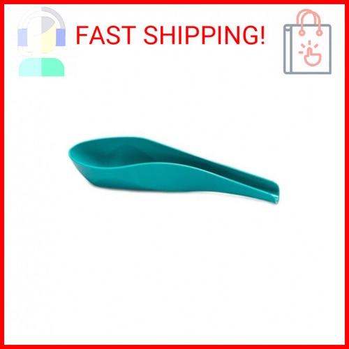 pStyle | Female Urination Device | Made in USA | Pee Funnel for Women ...