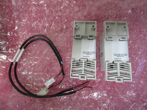 New - Trane Tracer BACnet Terminator X13651524010 | eBay