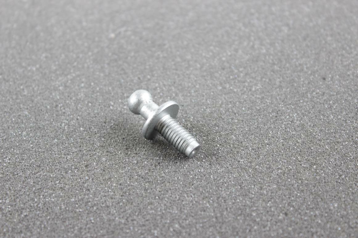 Genuine Ball Stud OE AUDI Seat SKODA A1 A3 S3 Sportback 8J8827439 for ...