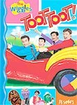 Wiggles-Toot TootWiggles Bay DVD 2pk DVD | Grelly USA