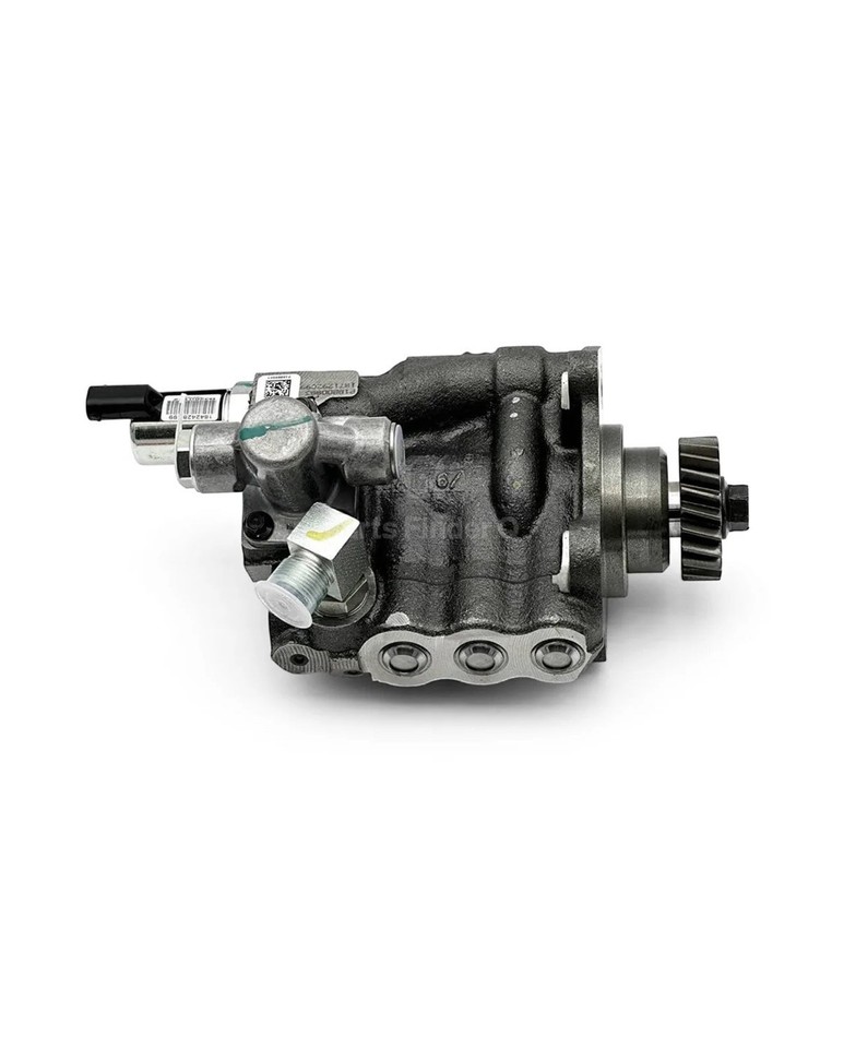 5011336R91 Navistar International Reman HP Pump 12CC, Navistar Valve ...