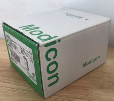 BMEXBP0602 Schneider IN STOCK ONE YEAR WARRANTY FAST DELIVERY 1PCS NIB ...