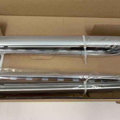Genuine Land Rover Range Rover Sport 14- Roof Rails vplwr0103 | eBay
