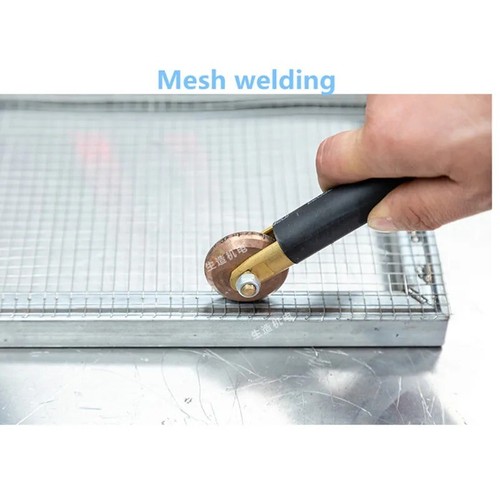 Solder Heat Gun Rework Station ESD Welding Repair Machine for Mold ...