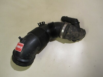 5Q0129654 VW Passat B8 2015.y 2.0 TDI [K31] Air Intake Hose Pipe | eBay
