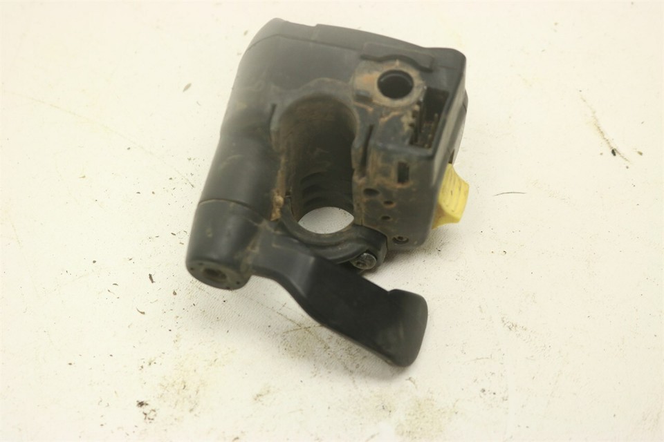 Polaris Sportsman 1000 850 570 500 Thumb Throttle ADC 2010359 | eBay