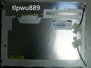 ying8898 | eBay Stores
