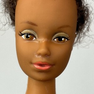 The Vintage Toy Dispenser | eBay Stores