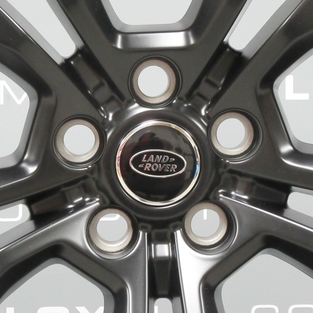 Land Rover LR044840 online kaufen | eBay