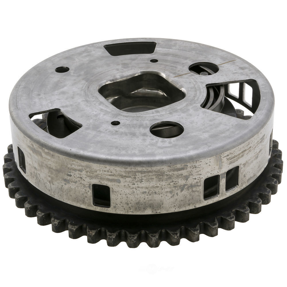 Engine Variable Valve Timing (VVT) Sprocket-Sprocket WVE 3T1021 for ...
