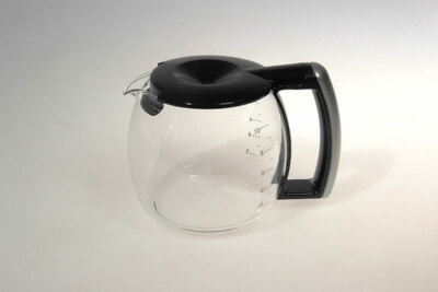 DeLonghi Jug Lid 10 Cups Coffee Machine Otello Figaro Nabucco BCO260 ...