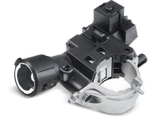 For 2008-2010 Ford Escape Ignition Lock Housing APR 88673YGKH 2009 | eBay