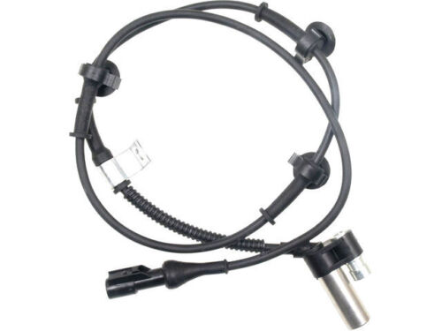 For 2002-2009 Ford Ranger ABS Speed Sensor Front Right SMP 67845PQ 2003 ...