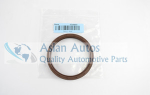 asianautos | eBay Stores